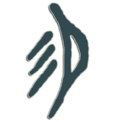 Ask I Ching | Love | Hexagram 21